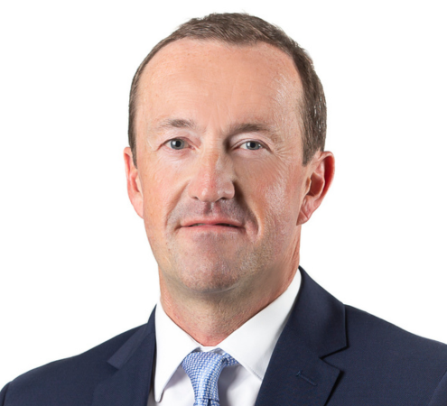 About Us | Get to Know Us | ESR