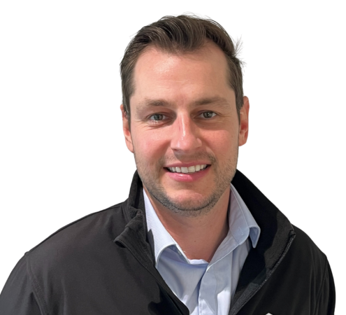 Moorebank Intermodal Precinct | ESR