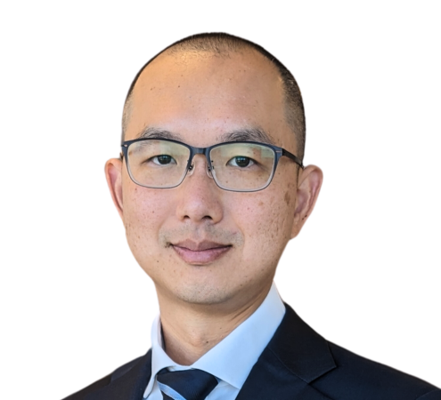 About Us | Get to Know Us | ESR