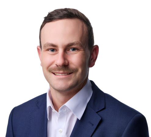 Eastern Creek Industry Park | ESR