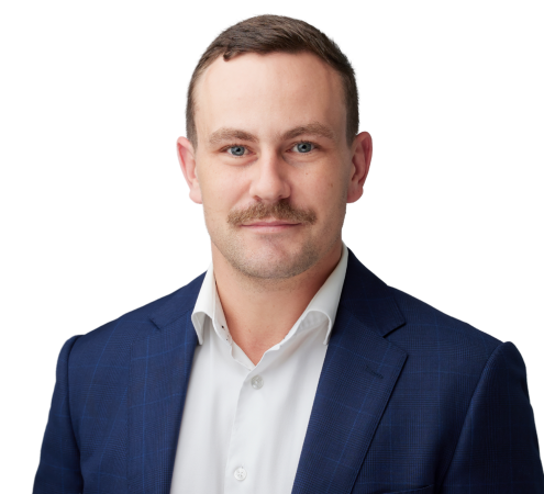 Eastern Creek Industry Park | ESR