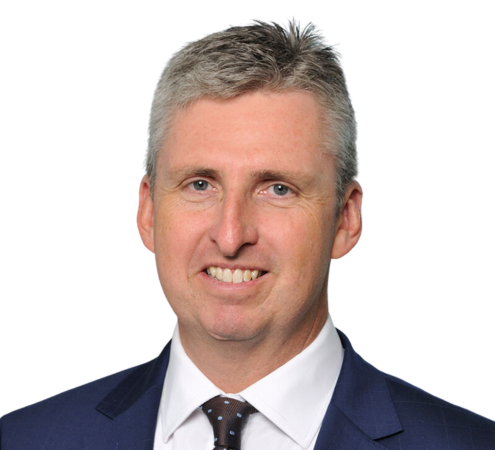 About Us | Get to Know Us | ESR