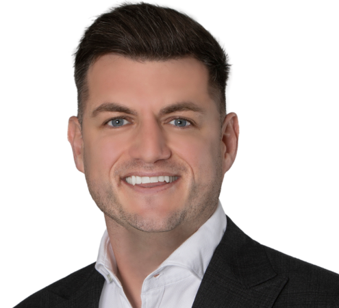 About Us | Get to Know Us | ESR