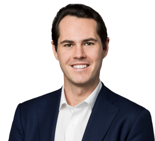 ESR Enterprise Industry Park | ESR