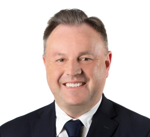 About Us | Get to Know Us | ESR