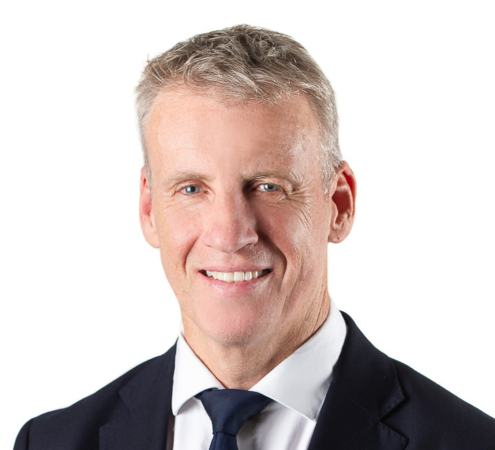 About Us | Get to Know Us | ESR