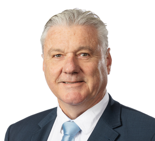 About Us | Get to Know Us | ESR