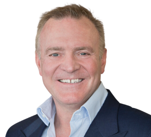 About Us | Get to Know Us | ESR