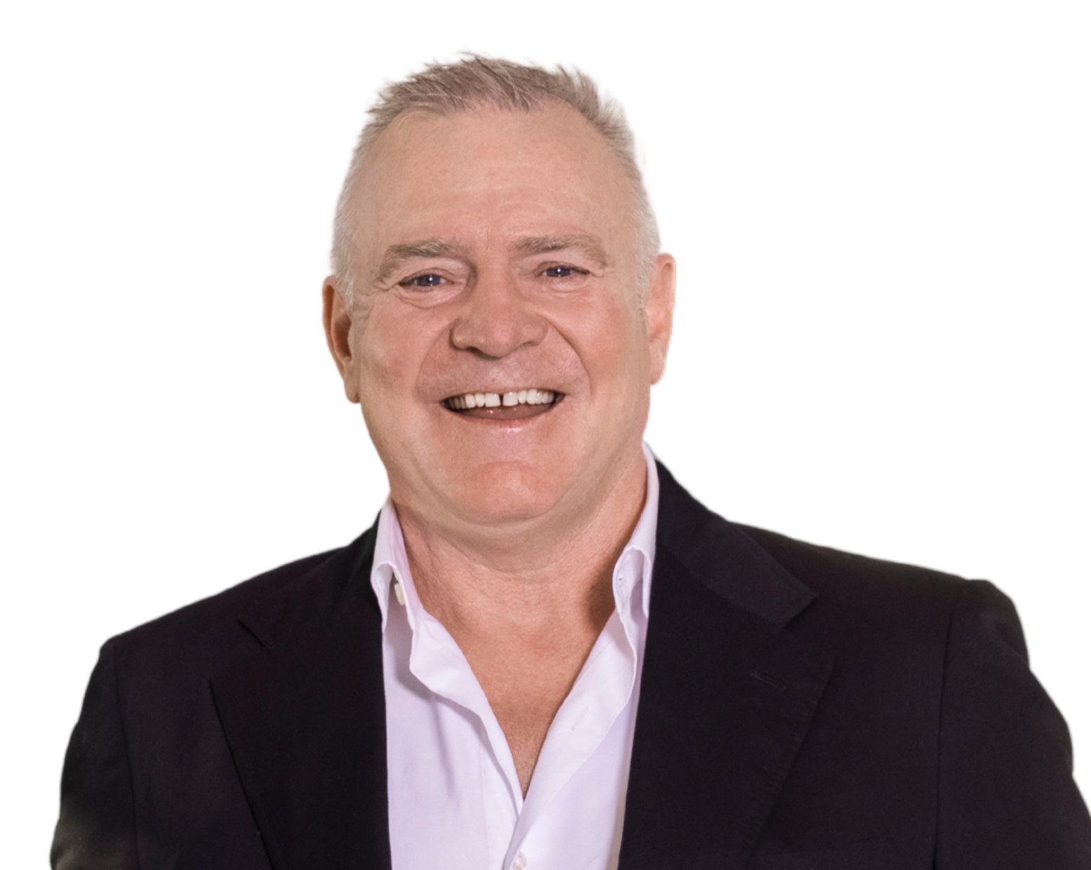 About Us | Get to Know Us | ESR