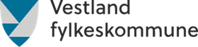 Informasjon frå Vestland fylkeskommune | Pensjonistforbundet
