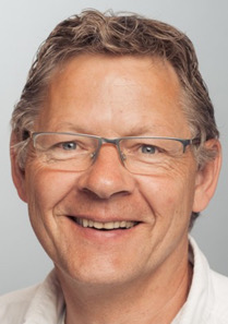 Diverse foredrag og kåserier | Pensjonistforbundet