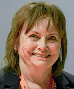 Folk i Pensjonistforbundet | Pensjonistforbundet