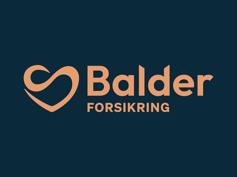 Balder Forsikring | Pensjonistforbundet