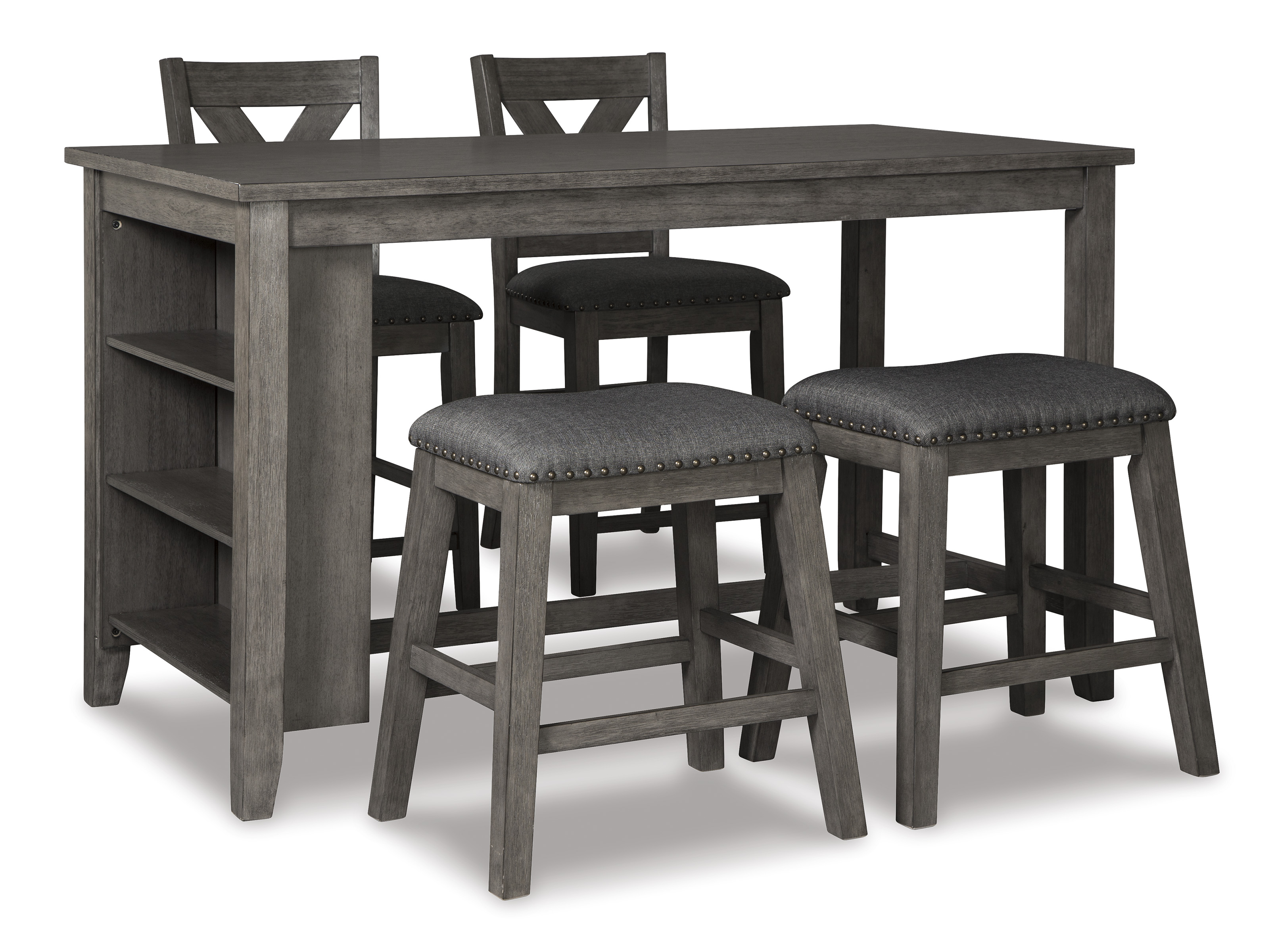 Rent To Own Furniture San Antonio