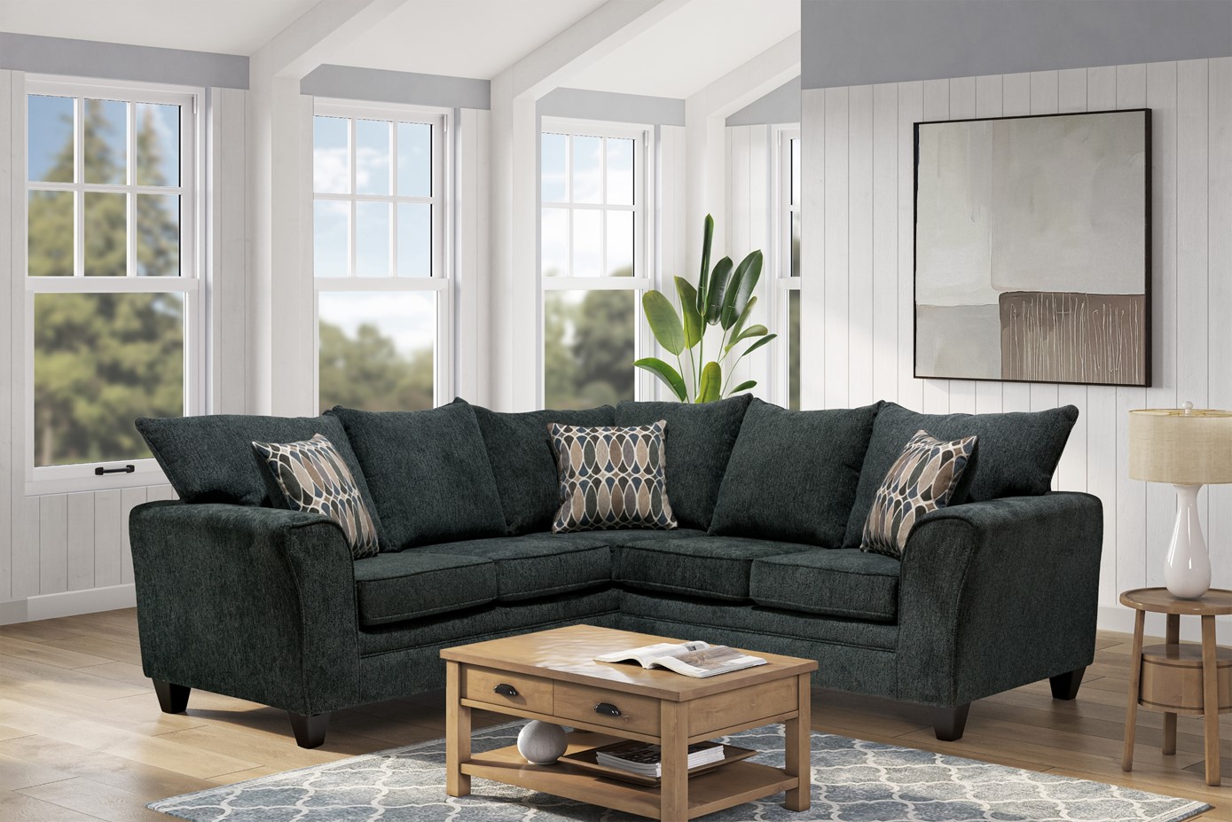 Rent To Own Furniture San Antonio