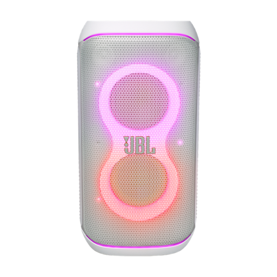 JBL PB CLUB 120 WHITE | Lease to own electronics | easyhome