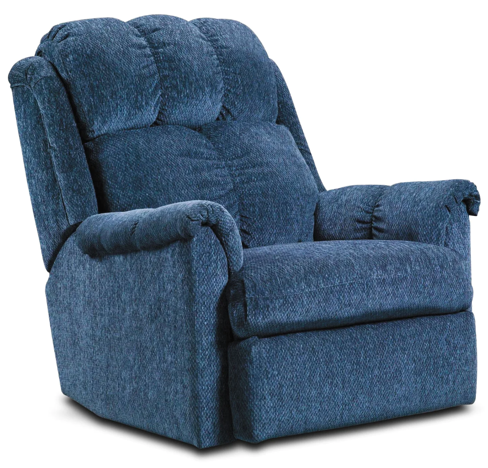 Rent To Own Furniture San Antonio