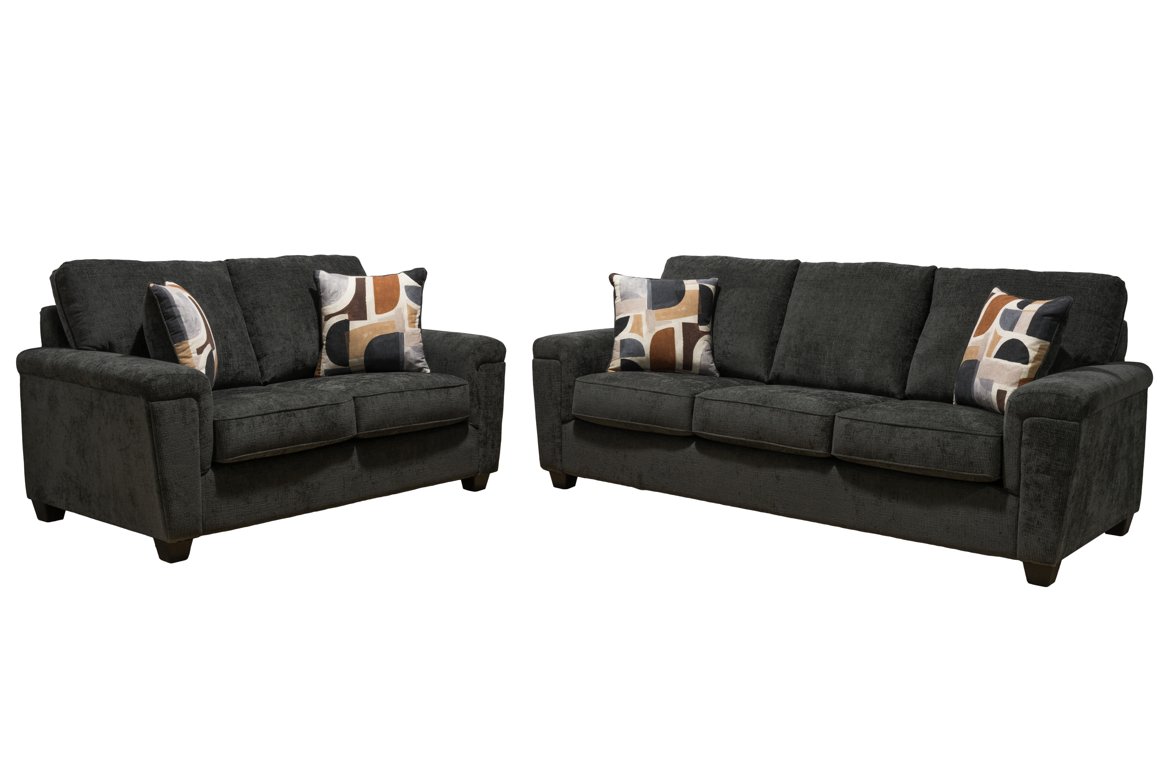 Rent To Own Furniture San Antonio