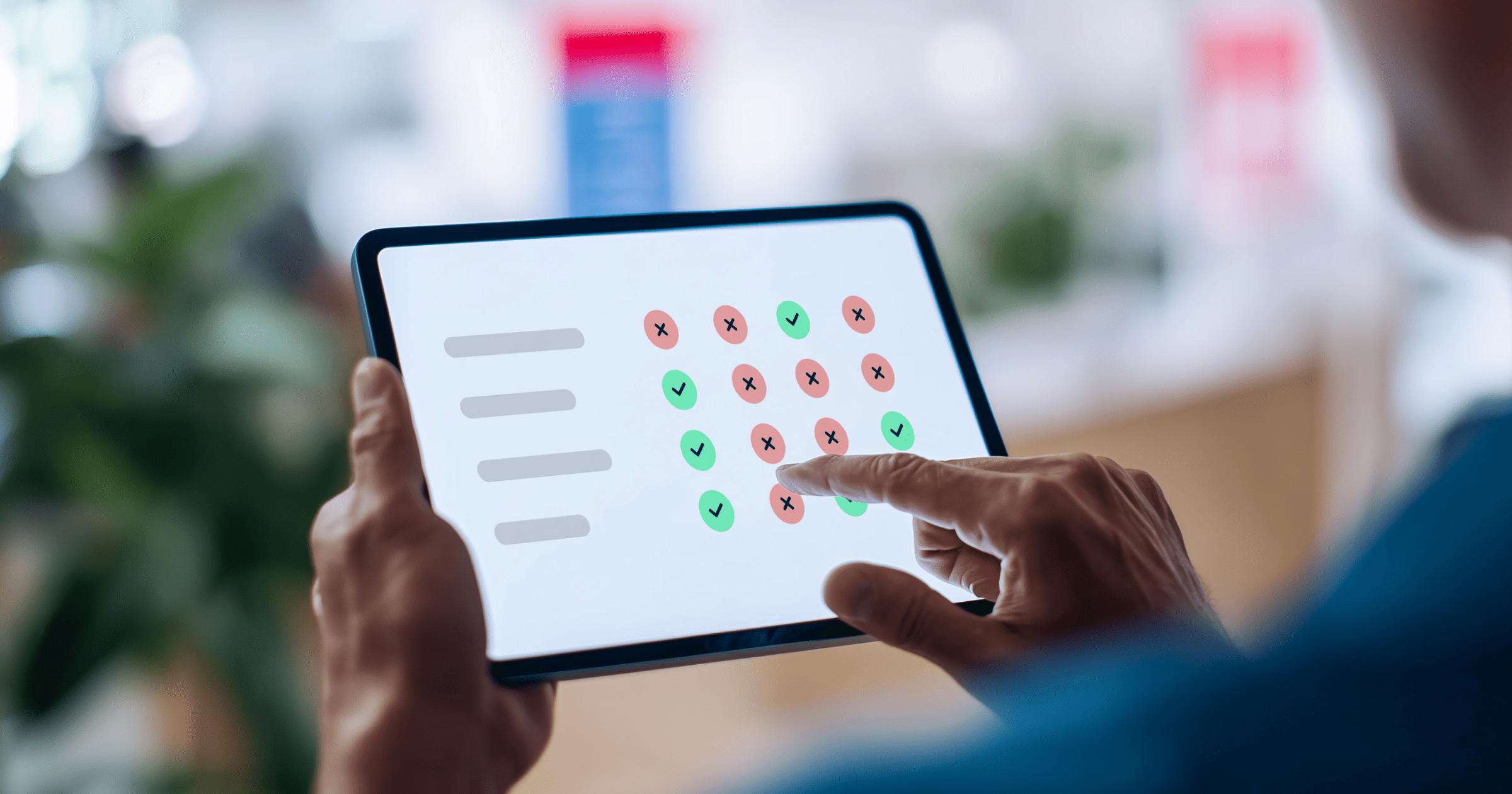 5 e-commerce systemen vergelijken | Shopware | Shopware