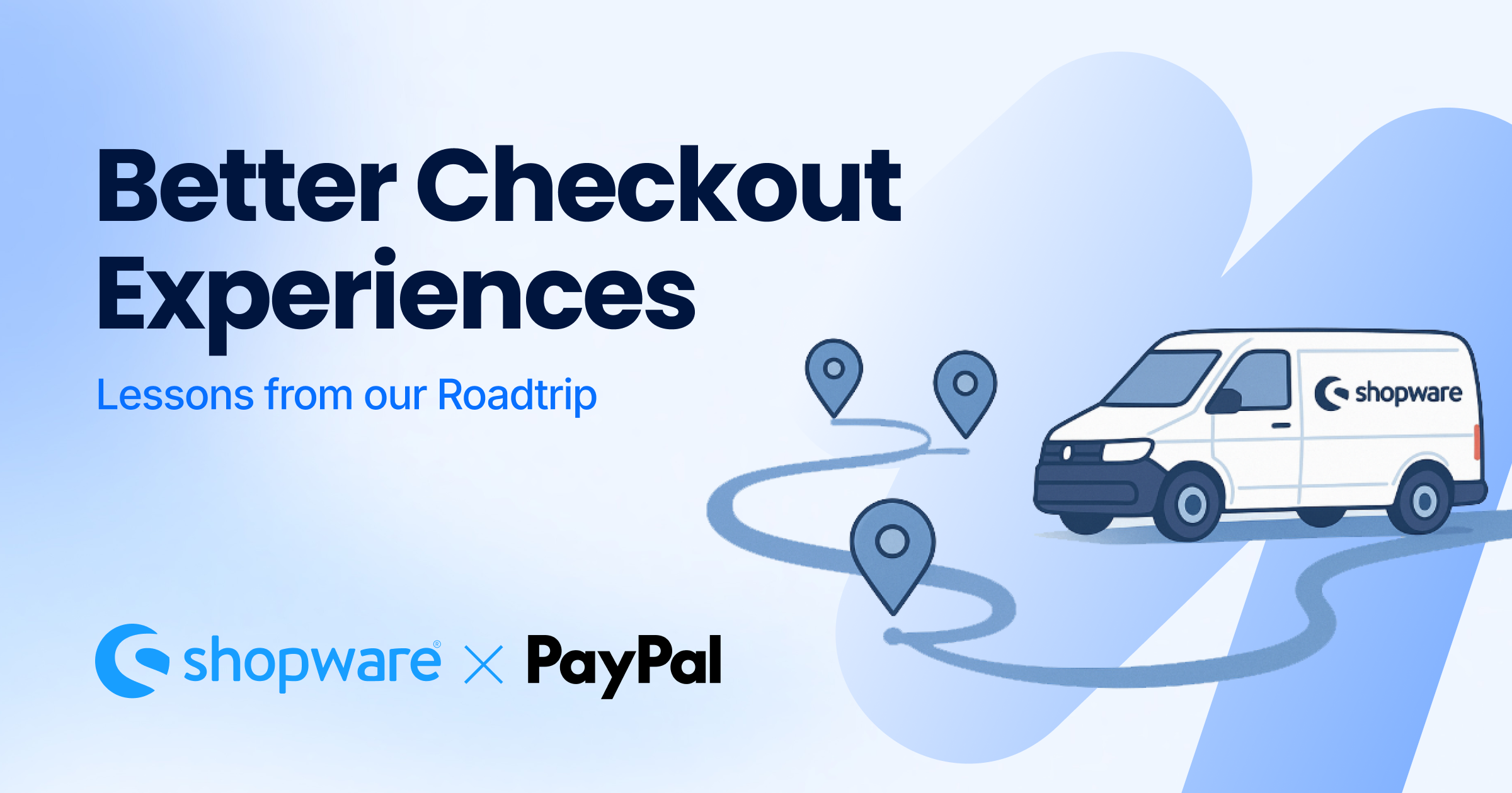 Paypal For Shopware Agencies New Features Rollout Status And What S