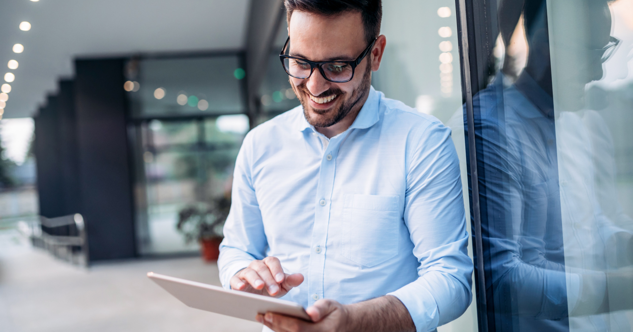 Digital self-service in B2B ecommerce: Sales effort ⬇️, customer ...