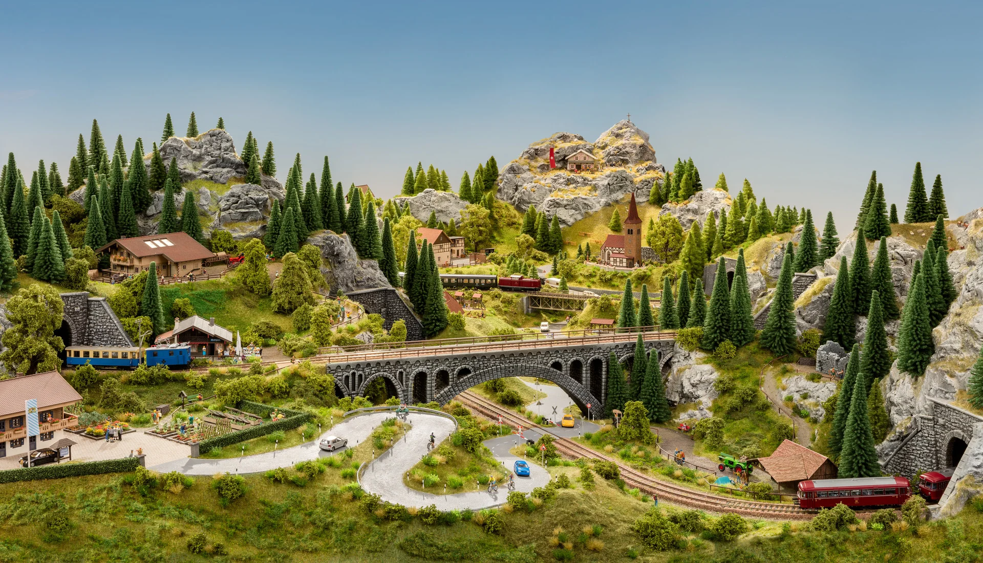 NOCH GmbH & Co. KG | Shopware