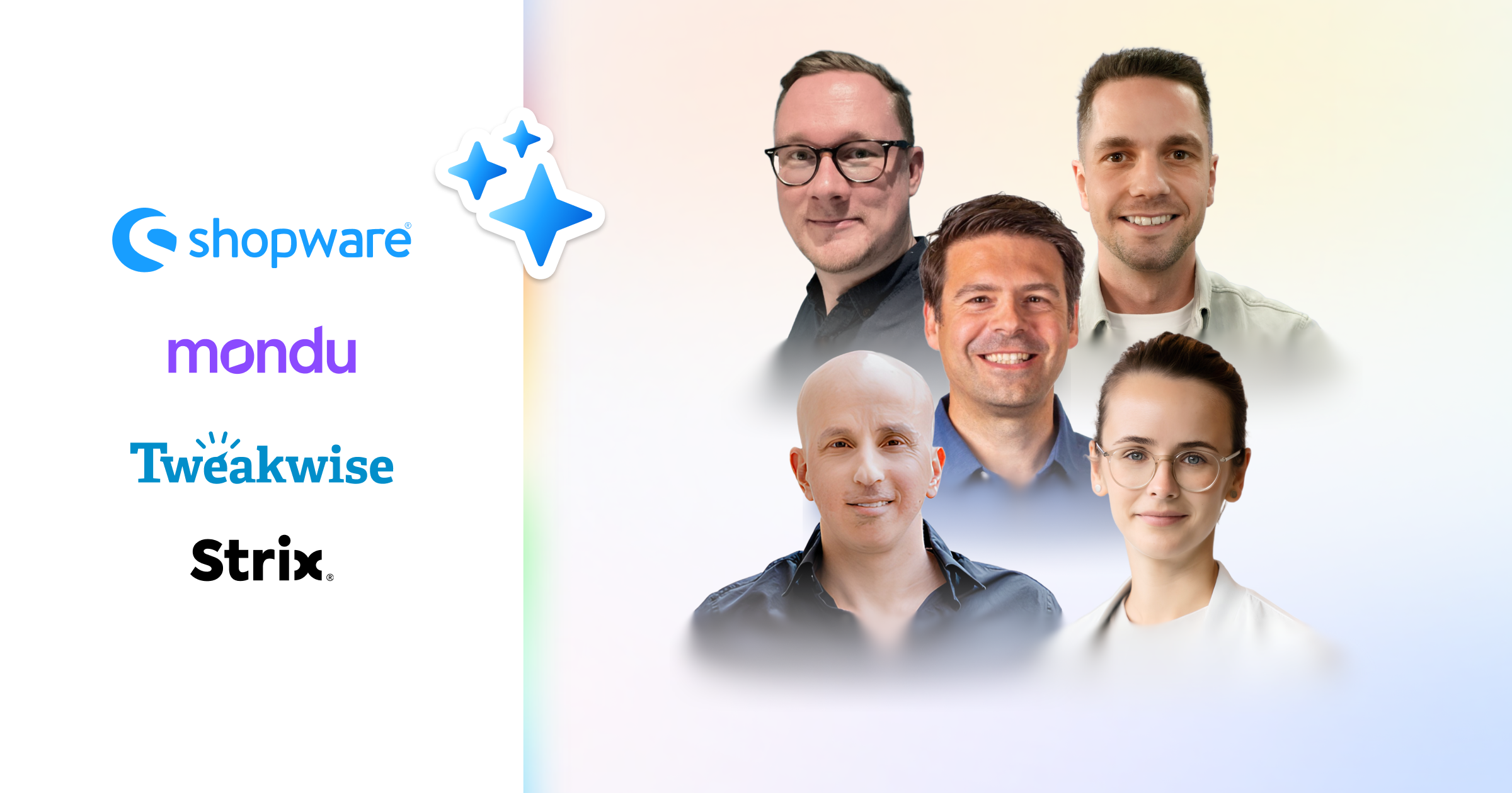 Ready to Win More B2B Buyers? Smarter Payments with Mondu, Tweakwise ...