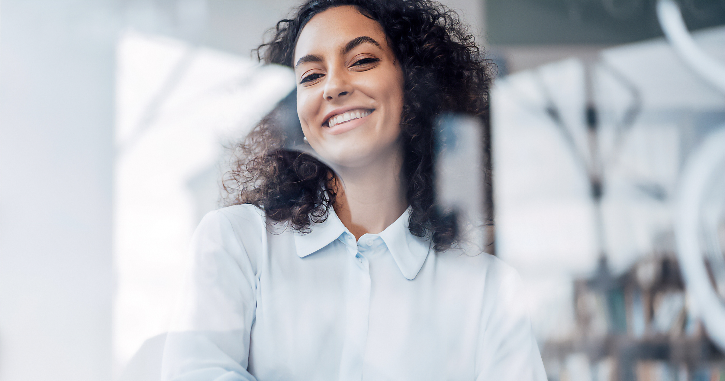 Commerce platform for marketers: 8 reasons to choose Shopware | Shopware