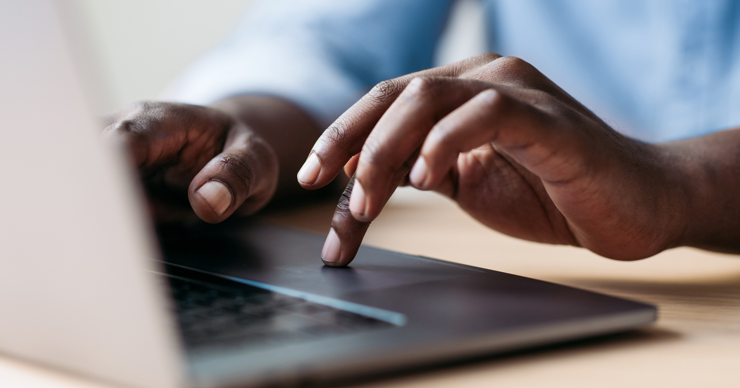 Resilient through change: growing successfully with Shopware in ...