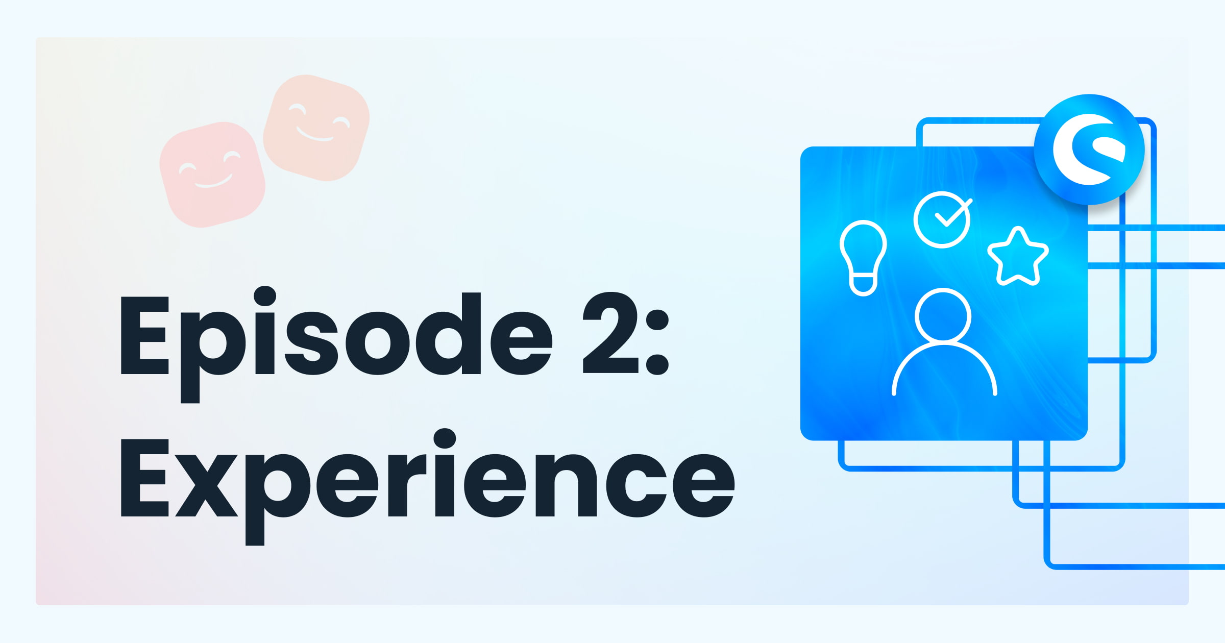 Customer Happiness Circle 2: experience in online stores | Shopware