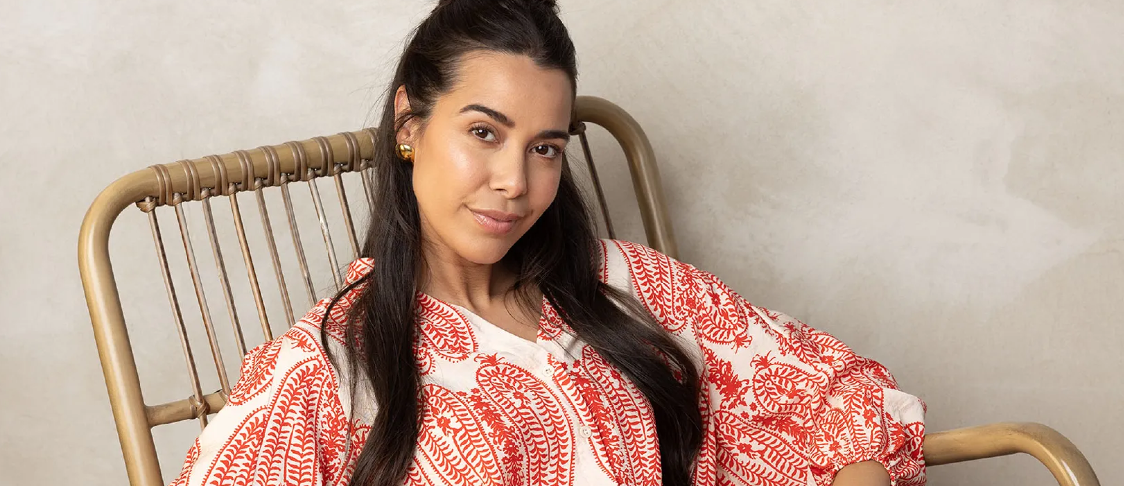 Norah spearheads fashion industry innovation | Shopware