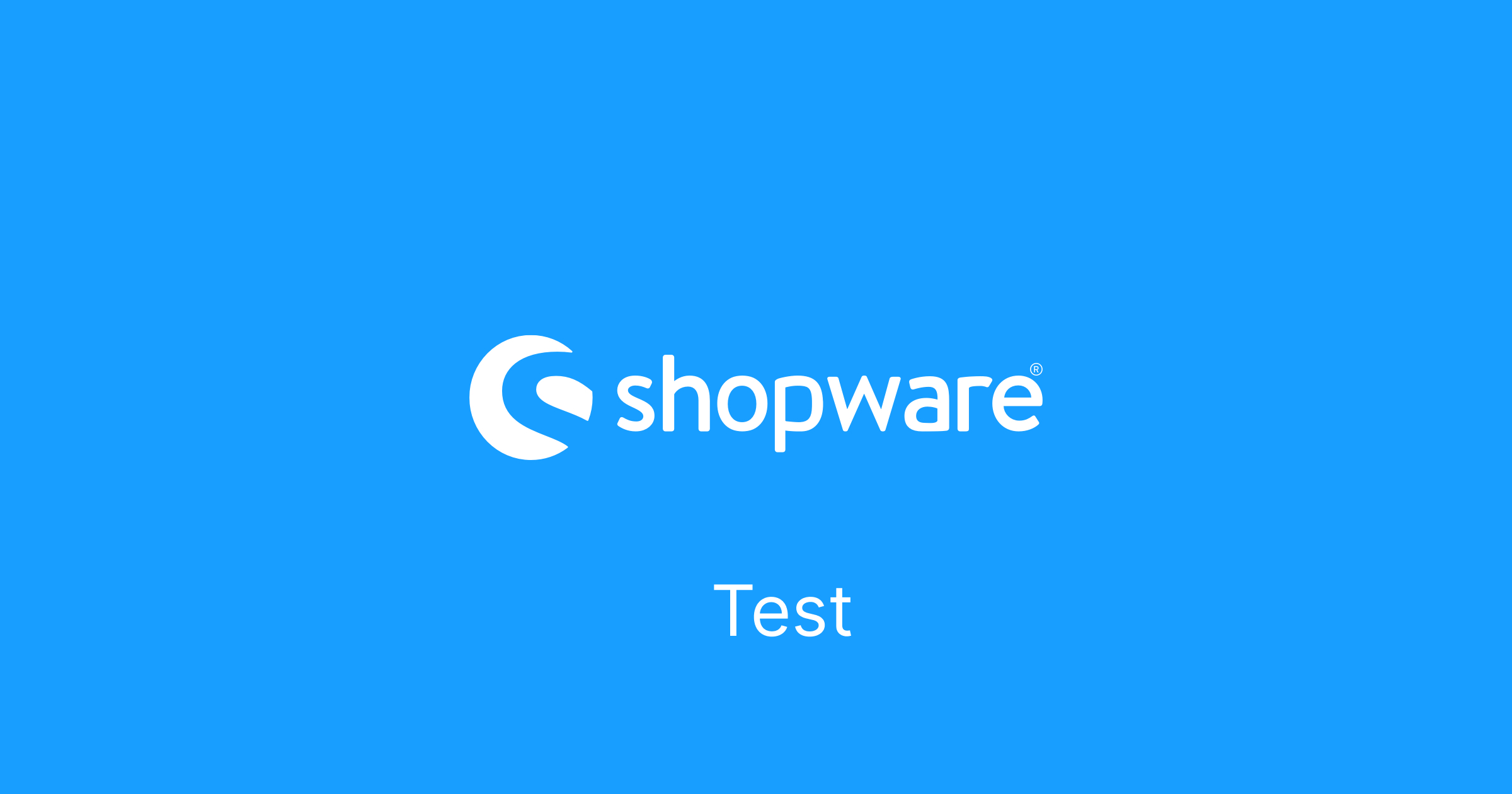 Shopware Editionen & Preise | Shopware