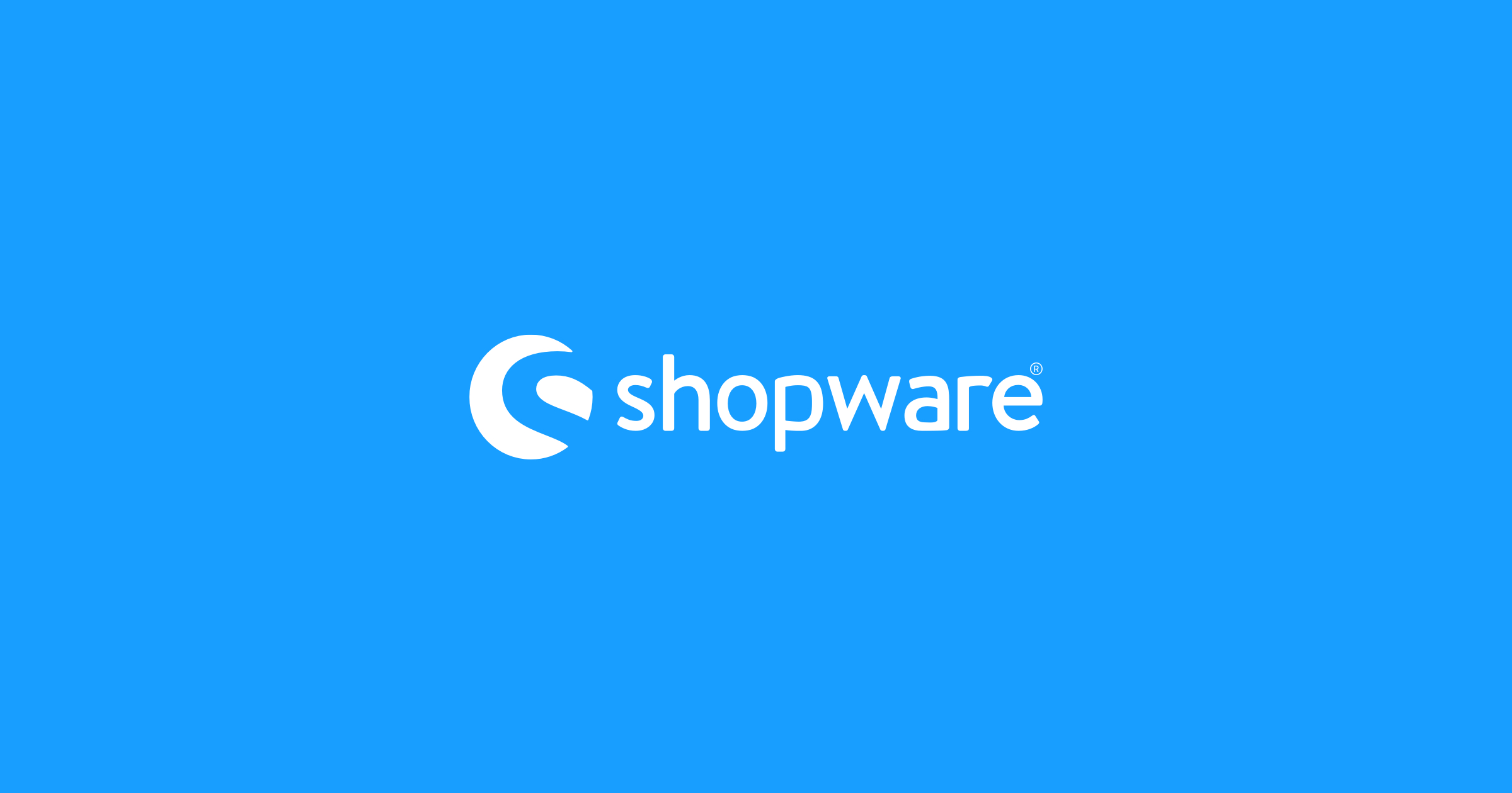 Plans & Pricing | Shopware