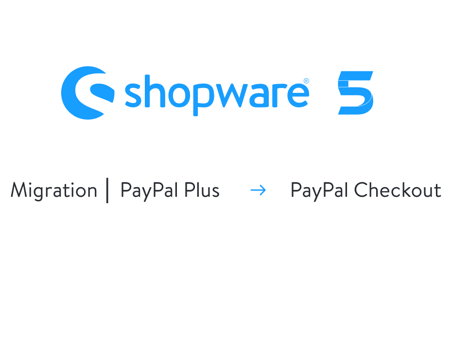 Paypal Updated Fees Shopware