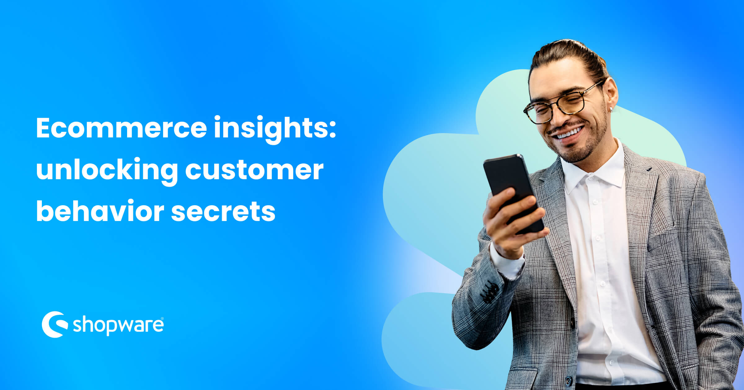 Ecommerce Insights | Shopware | Shopware