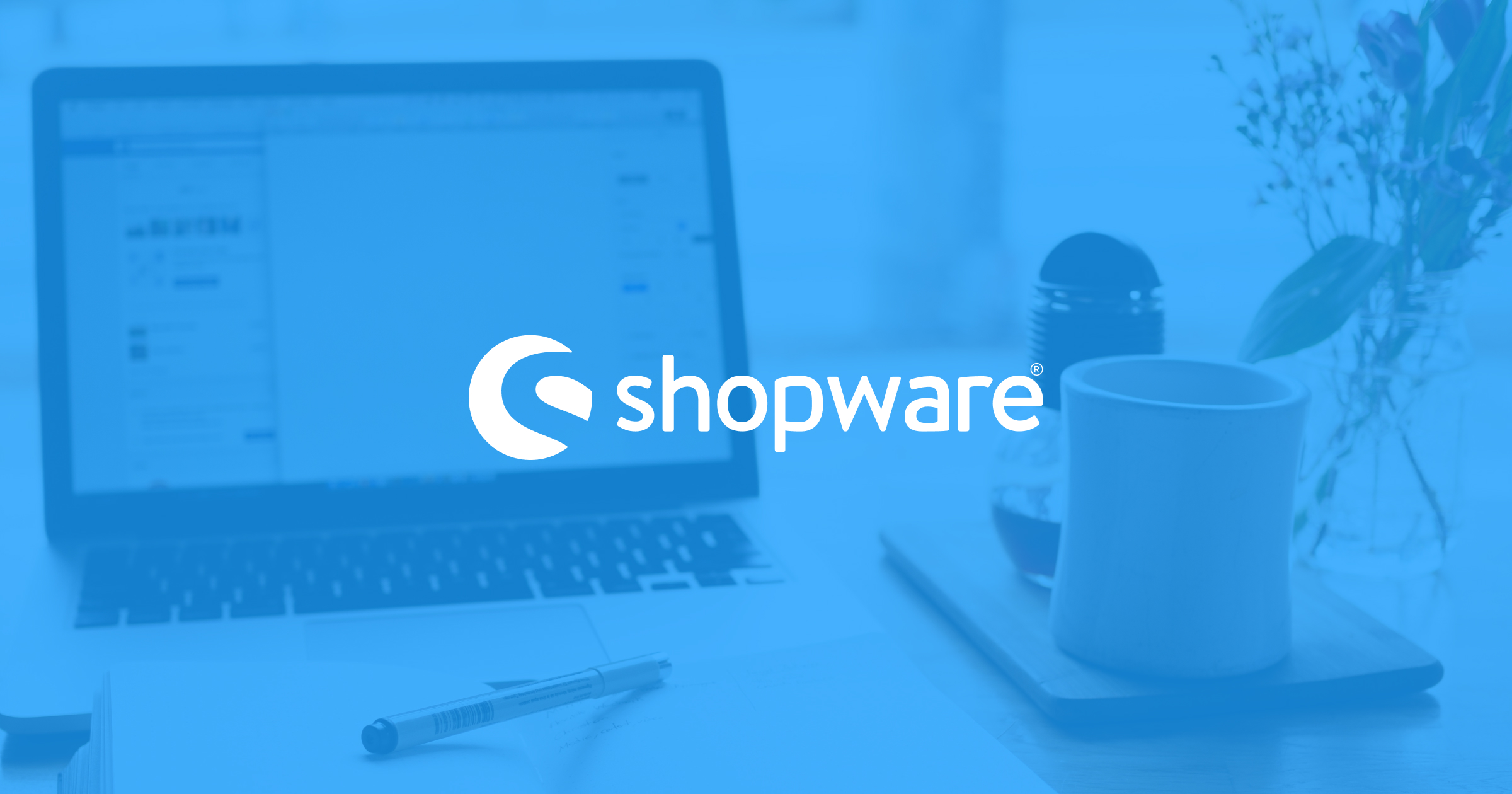 Shopware: Dein E-Commerce-Experte für die Schweiz | Shopware
