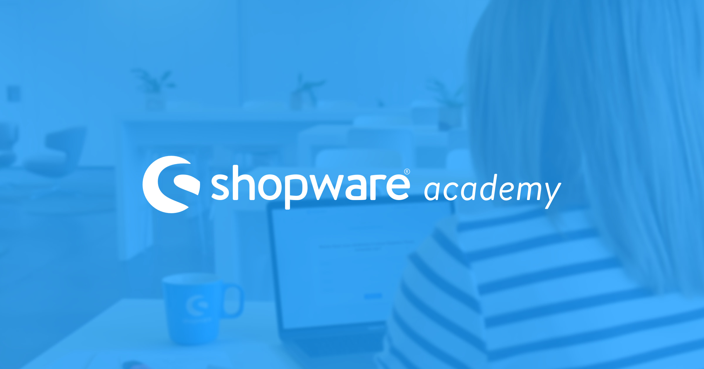 Shopware Academy & Certifications | Shopware