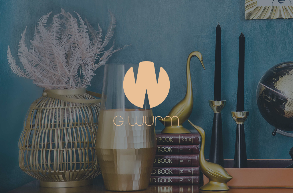 G. Wurm | Shopware