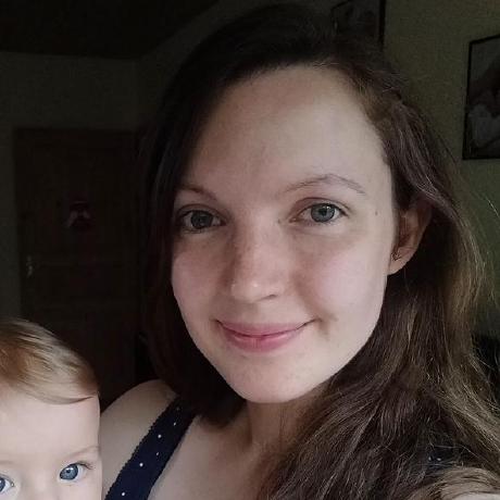 Shopware Release 6.4.17.0 – das sind die neuen Features im November ...