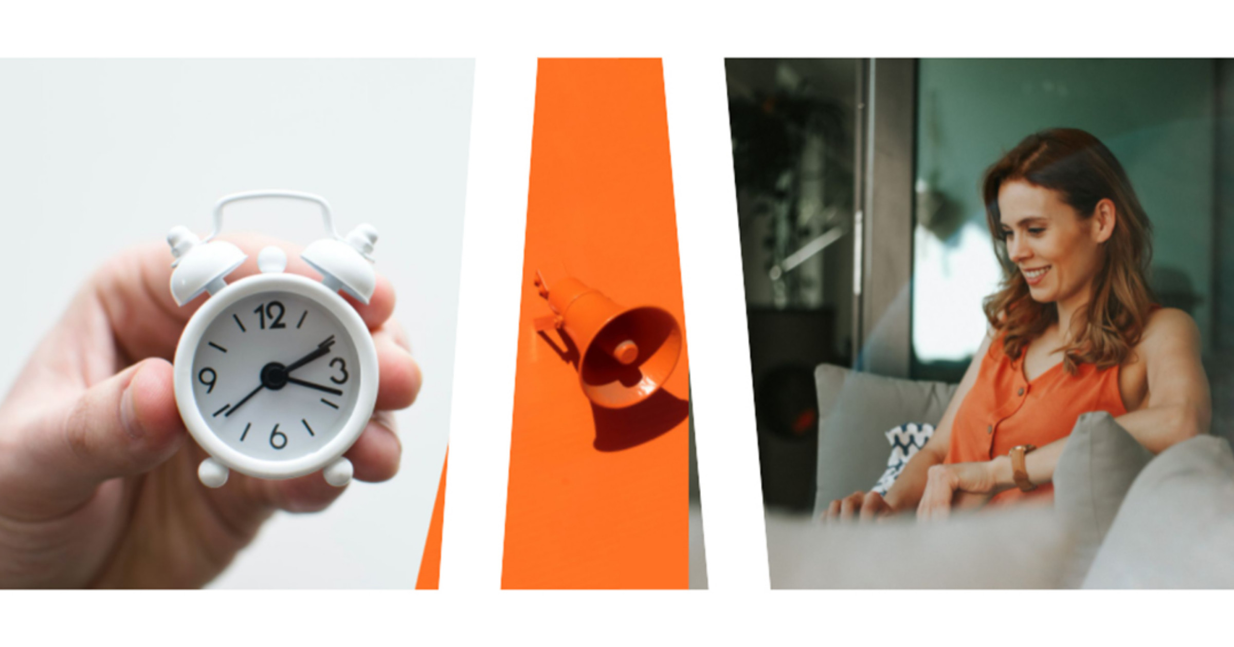 5 tips for occasion-based marketing in your store | Shopware