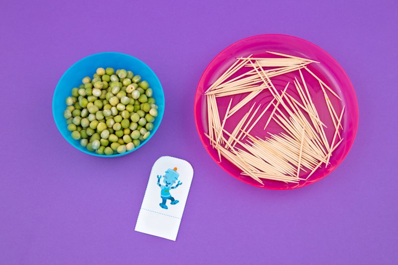 3 Easy Play-Based friction Activity Ideas for Kids