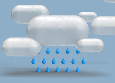 (Y)our creative studio | School