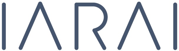 Institute of Advanced Research in Artificial Intelligence - Overleaf ...