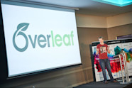 Overleaf Accelerates Into New Era Overleaf Online LaTeX Editor Overleaf Accelerates Into New Era Overleaf Online LaTeX Editor