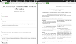 Latex Cv Template Overleaf Contoh Gambar Template