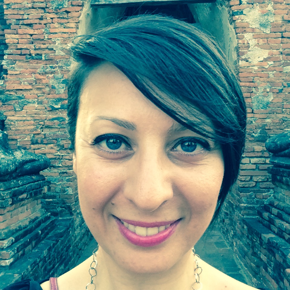 About us - Overleaf, Online LaTeX Editor