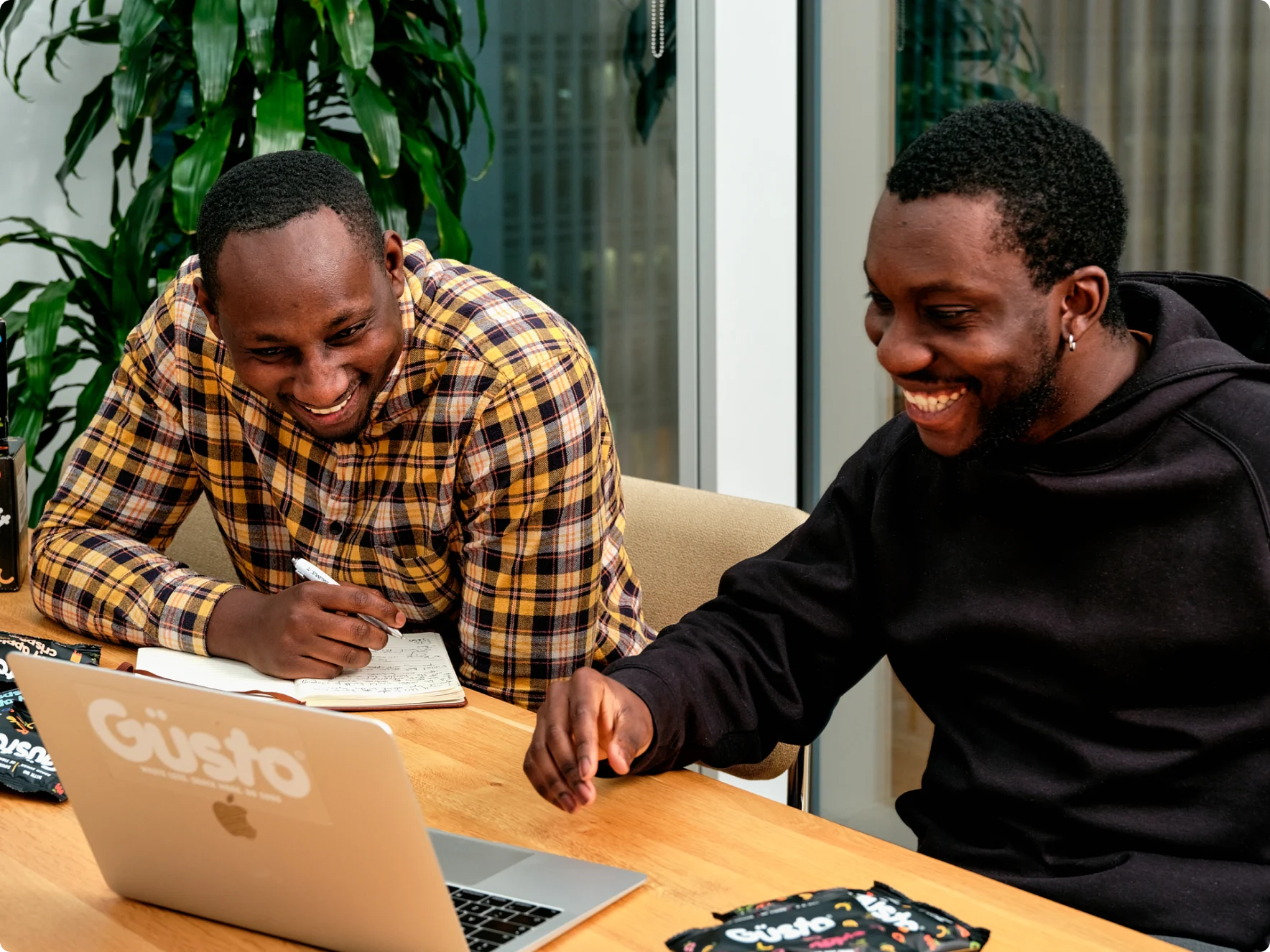 Virgin StartUp Resources: Videos, Podcasts and Digital Guides