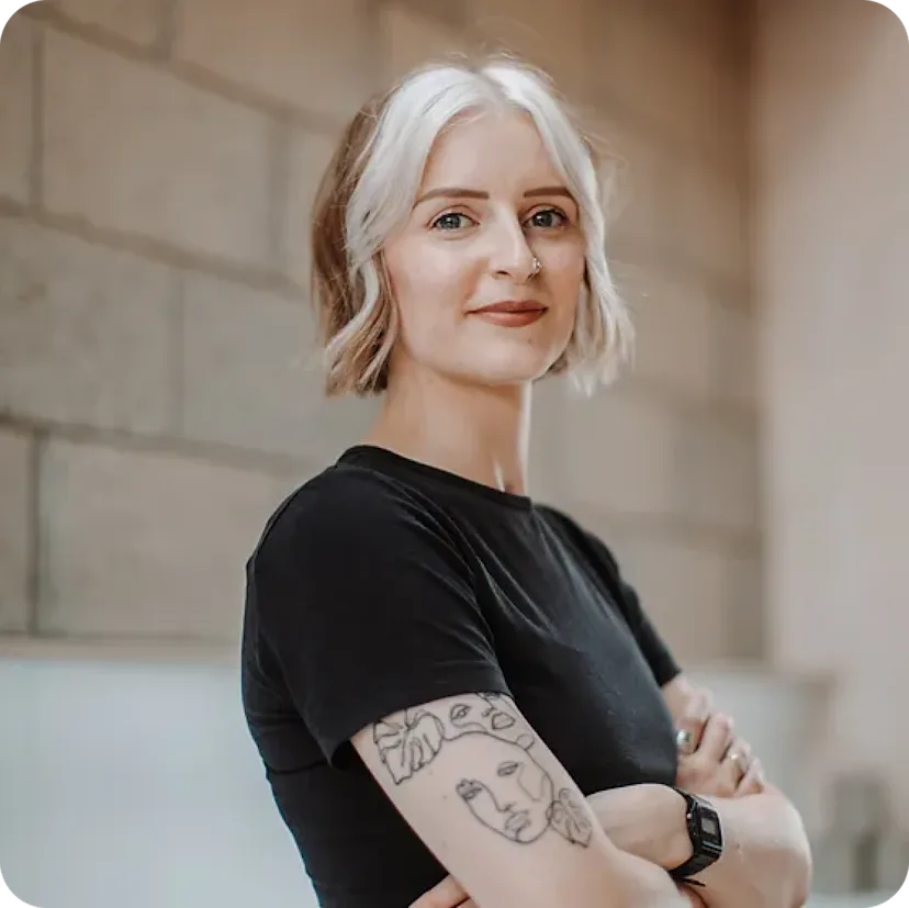 Virgin StartUp Changemakers: Ben Branson, founder of Sylva and Seedlip