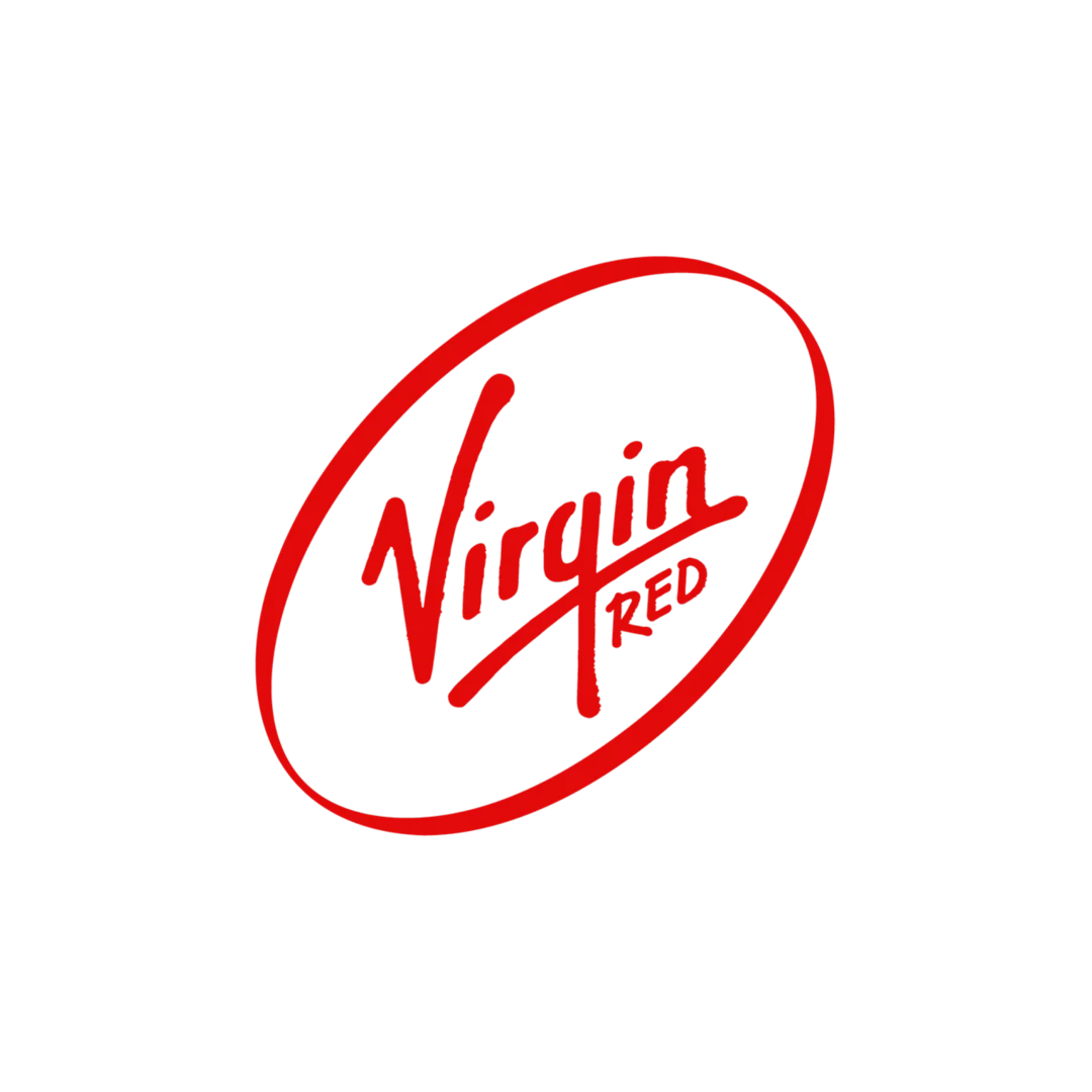 Virgin StartUp Community | Connect, Learn and Grow Your Business