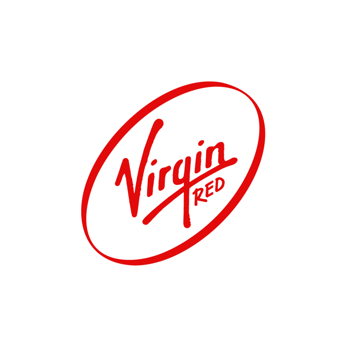 Virgin StartUp Community | Connect, Learn and Grow Your Business